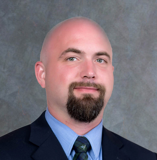 Mark Skarzynski's Instagram, Twitter & Facebook on IDCrawl