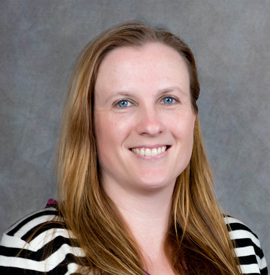 Mark Skarzynski's Instagram, Twitter & Facebook on IDCrawl