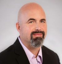 About Us - Lodging Econometrics