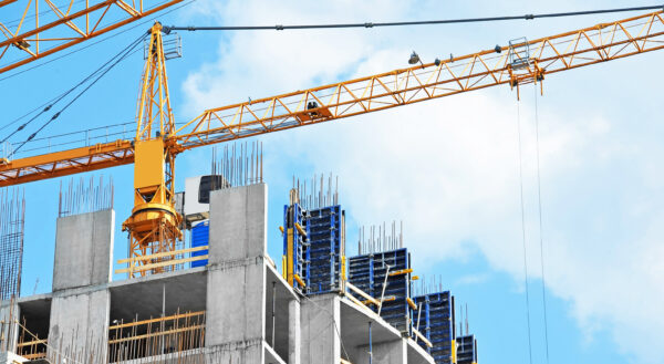 U.S. Hotel Development Trends & Projections – Spring 2024 - Lodging ...